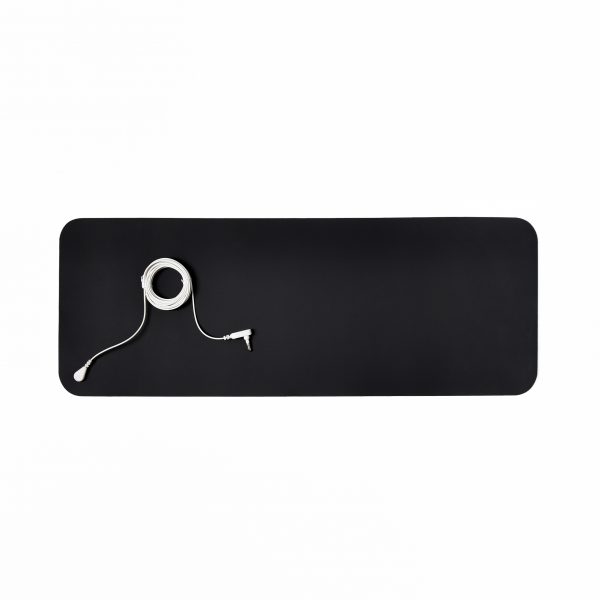 Custom ESD Grounding Mouse Pad Earthing | Maxsharer Shop
